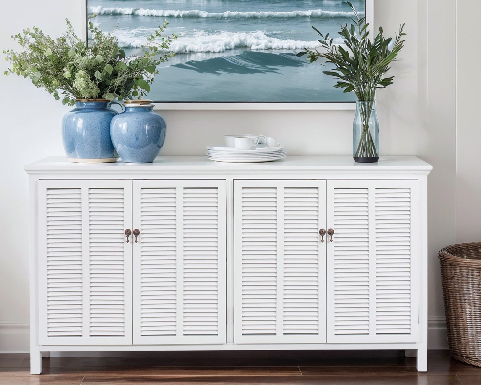 Sideboards & Buffets – La Joie Living