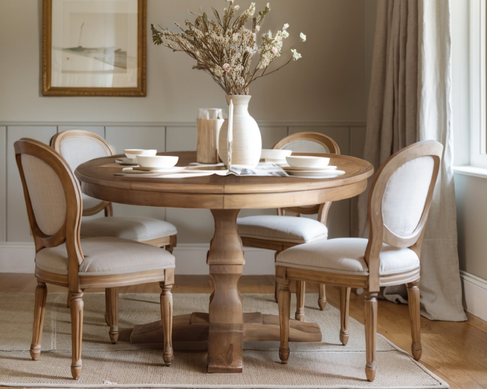 Dining Tables – La Joie Living