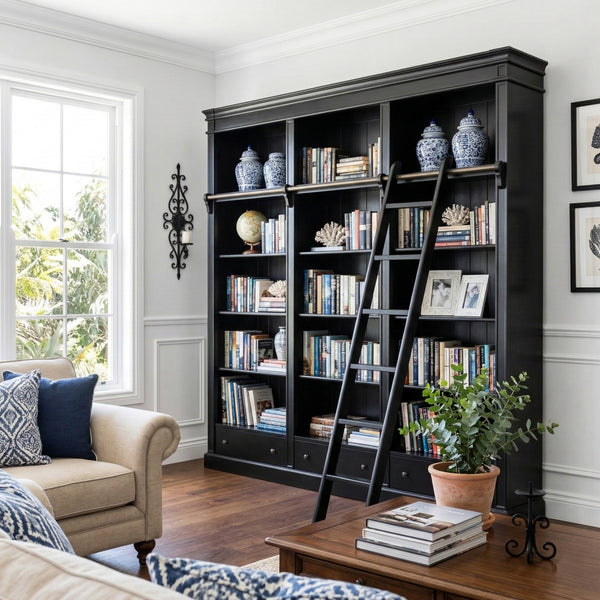 Shop Modern Home Furniture in Australia | La Joie Living